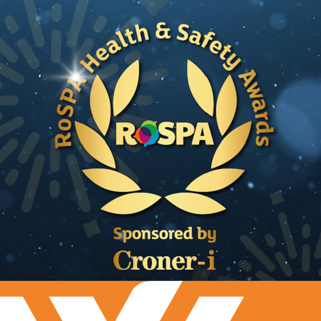 Industrial Fans for Smoke Extraction & Ventilation Systems | Woods Air Movement